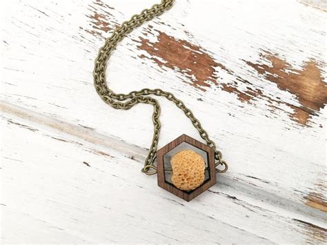 Oil Diffuser Jewelry Oil Diffuser Jewelry Essential Oil Necklace