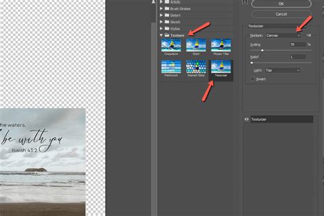 How To Create Mockups In Photoshop Easy Steps