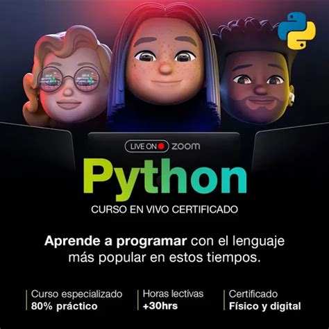 Python For Data Analyst Analysis De Datos Cuotas Sin Interés