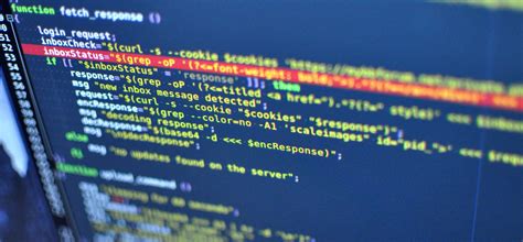 Hacking Macos Null Byte Wonderhowto