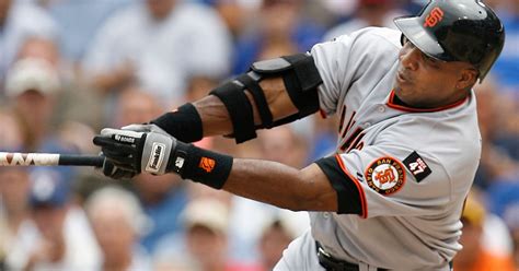 Bonds Clemens Hall Of Fame Bids Now On Even Shakier Ground The