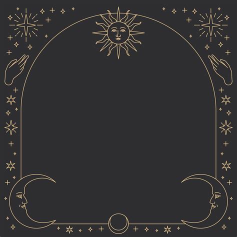 Mystical Background Images Free Vectors Pngs Mockups And Backgrounds