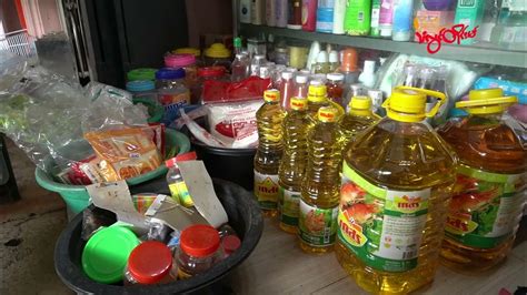 Tlt Tv မော်လမြိုင်မှာ ထိုင်းကုန်ပစ္စည်းတွေကို လိုက်လံဖမ်းဆီးနေ Youtube