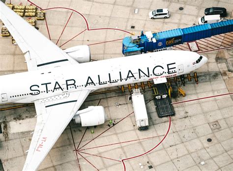 Aviation Economic Impact