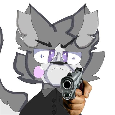 You Know The Rules And So Do I Piggy Roblox Amino