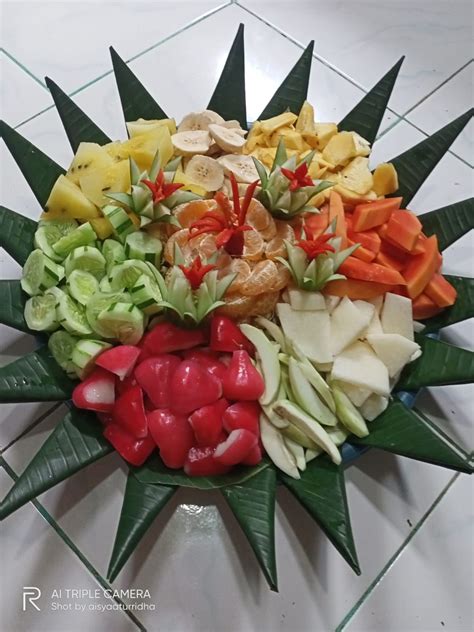 Siopen Hss Kedai Makmoer Paket Snack Box