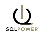 SQL Power S Supervisory Platform Continues To Revolutionize The Financial Regulation Industry