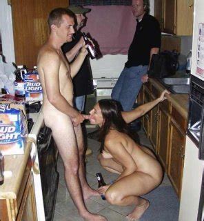 Better Than Budlight Porn Pic