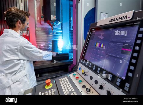 center for development of additive technologies geometric processing and computational geometry