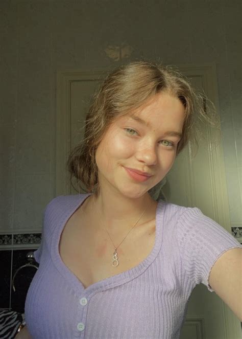 Natural Beauty R Sexybutclothed
