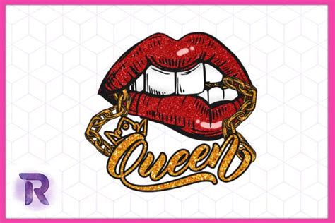 Sexy Lips Sublimation Bundle Bundle · Creative Fabrica