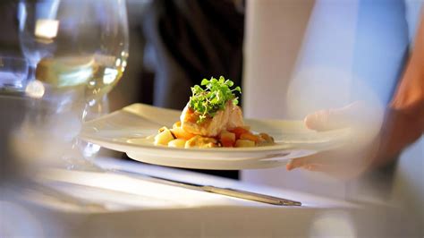 Gastronomía costera y vinos de mar el maridaje estrella del verano Infobae