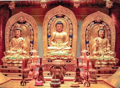 Third Eye Tibetan Buddhist Encyclopedia