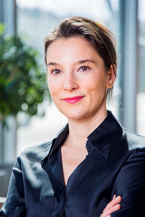 Uniqa Software Service Bulgaria За 2 години значително увеличихме броя на служителите си