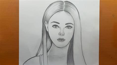Total 30 Imagem Desenhos De Mulher Para Desenhar Vn