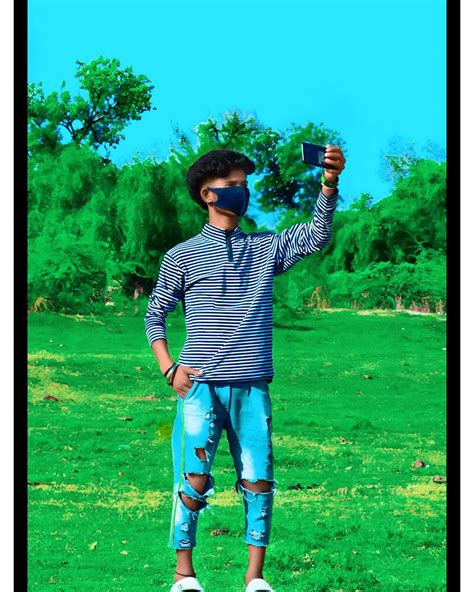 Llkohinoornayakhari007ll ️ ️🥰💞 Instagram