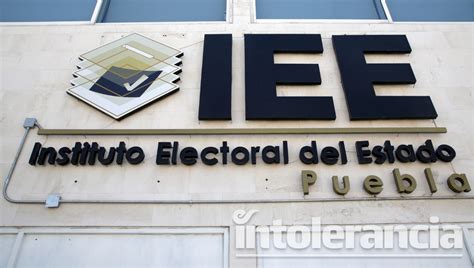 Iee Alista Detalles Para Entrega Recepción Y Llegada De Presidenta