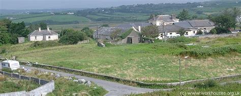 Vocational School Vocational School Ennistymon Library