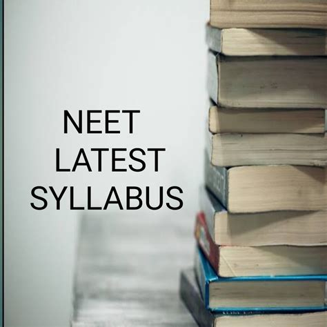Studyknowledge Free Download Iit Jee And Neet Modules