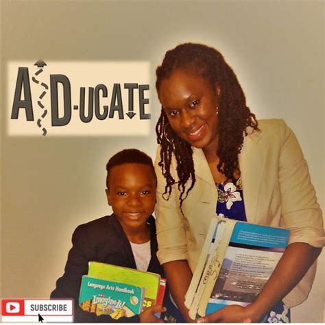 Sherika Mcleod Johnson On Linkedin Aid Ucate