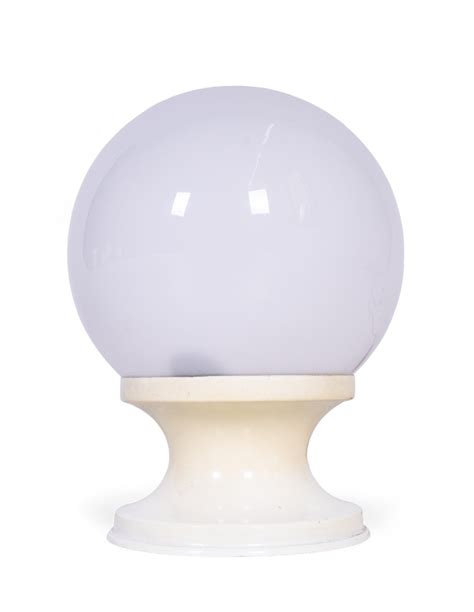 Lampada Da Tavolo Vintage Misure Altezza 18 Cm Larghezza 13 Cm