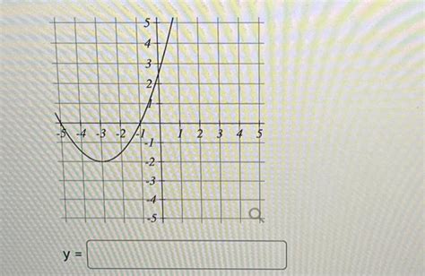 Solved Y Chegg