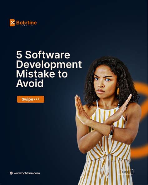 Softwaredevelopment Softwareengineering Uidesigner Mobileapp Websites Bolxtine Limited