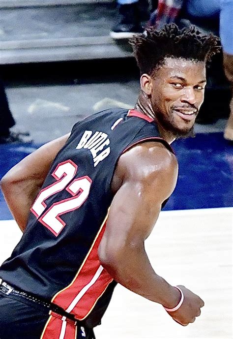 Jimmy Butler Wikipedia