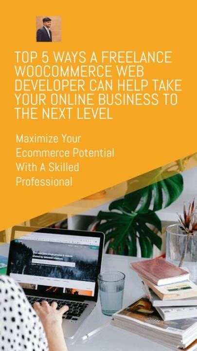 Web Upwork Website Design And Development Agency On Linkedin