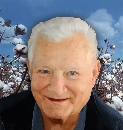 Réal Giard Avis De Décès Coopérative Funéraire De Lestrie