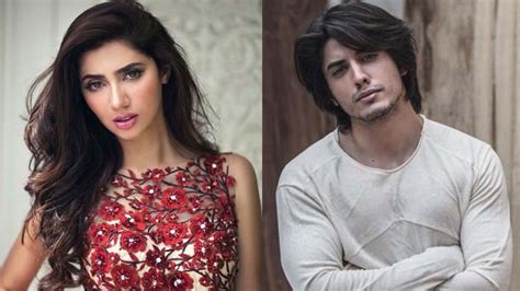 Danyal Zafar To Play Lead In Mahira Khans Baarwan Khilaadi