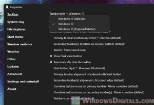 Explorer Exe Error On Shutdown Or Restart In Windows