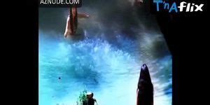 Carmen Aub Sexy Scene In Chiapas El Corazon Del Cafe Tnaflix Com