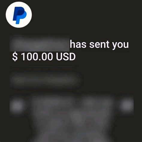 Client Side Restriction Bypass For Application Security Mohan Kumar N Posted On The Topic