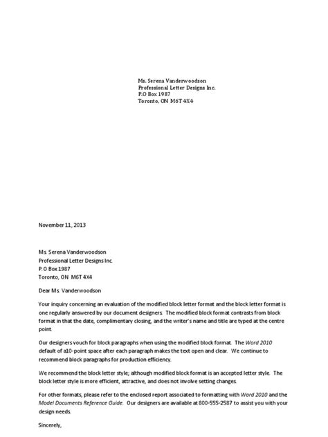 Block Format Open Punctuation Pdf Gossip Girl