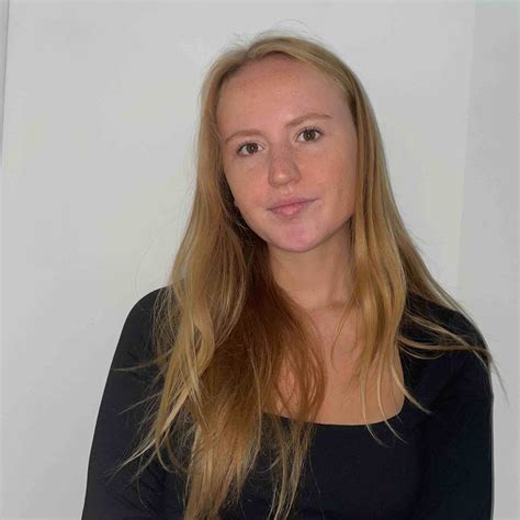 Lisa Marie Scheffler Bwl Handel Dhbw Karlsruhe Xing