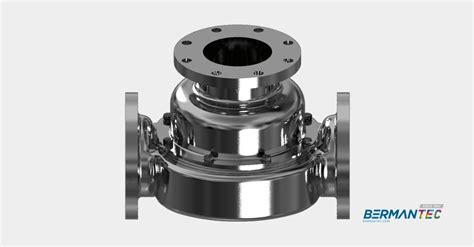 Inara Koppert Anisimova Posted On Linkedin