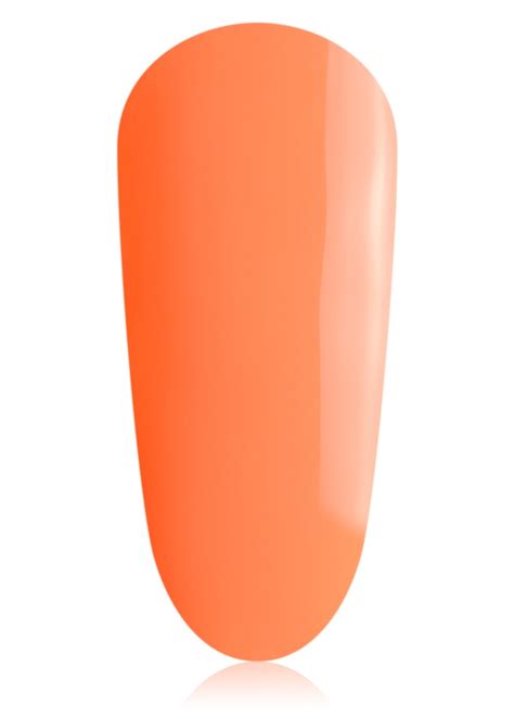 Peach Mini I Spa