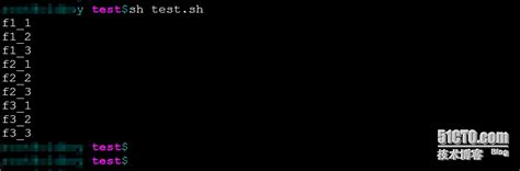 Linux Shell Cto Shell