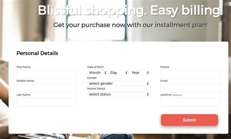 How Does Billease Work A Guide On Getting This Easy And Convenient
