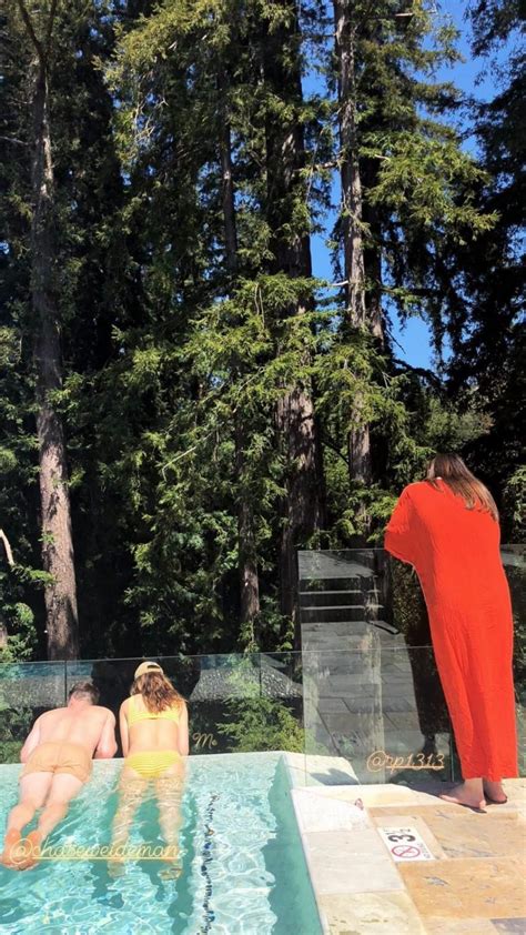 Minka Kelly Nude Sex Scene Videos Celebmasta