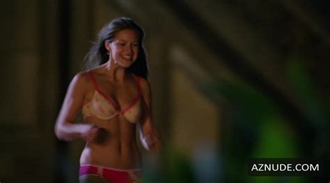 Law And Order Special Victims Unit Nude Scenes Aznude