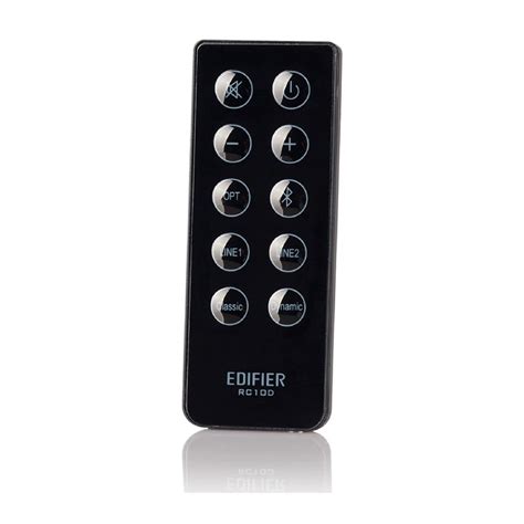 Edifier Singapore Edifier Speakers Edifier R2000DB Edifier R2000DB Active 2 0 Bluetooth