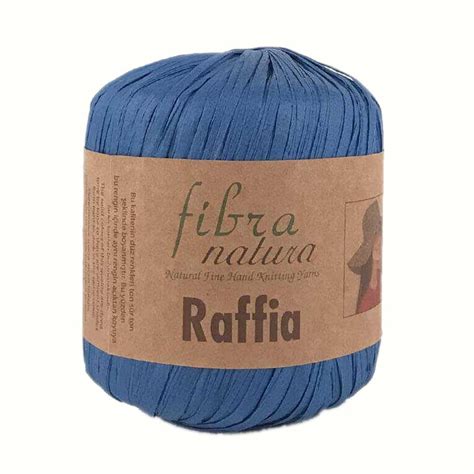 Fibra Natura Raffia 116-13 Satın Al Ritzz.net