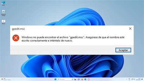 Activer Gpedit Msc Dans Windows 11 Famille Le Guide Ultime Et Sûr