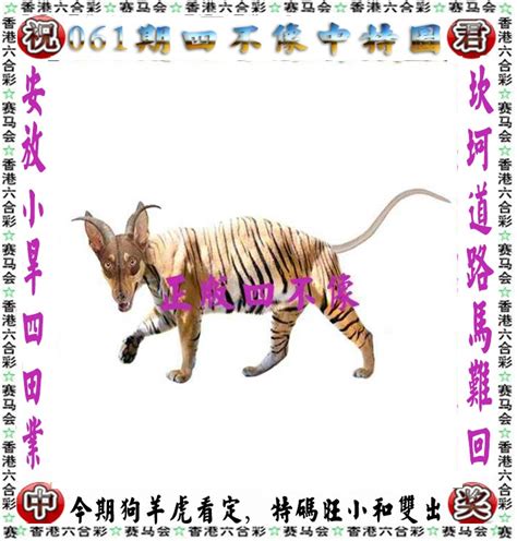 Kj5678