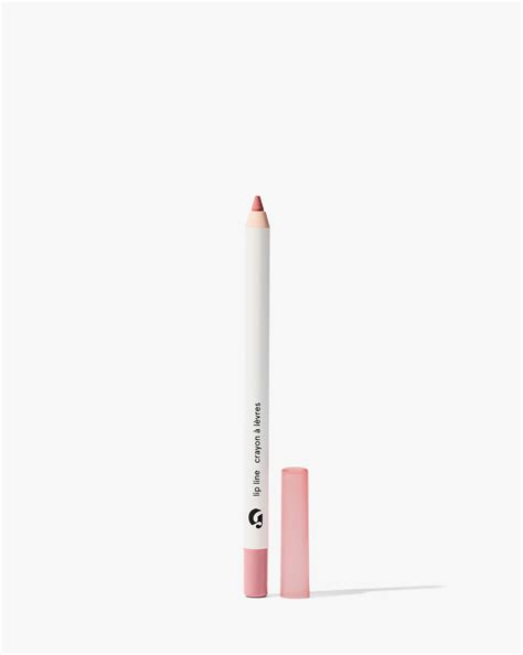Lip Line Glossier