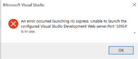SSL Error 61 Citrix