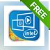 Intel Processor Graphics Free Download Windows Version