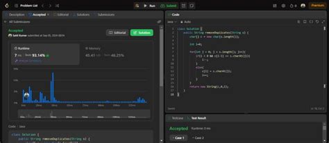 Sahil Kumar On Linkedin Im Thrilled To Share My Latest Coding
